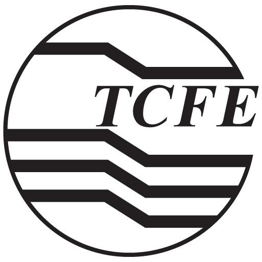 แผ่นเหล็กสแตนเลสคุณภาพสูง รับตัดวีคัทสแตนเลส ตัดเหล็กด่วน